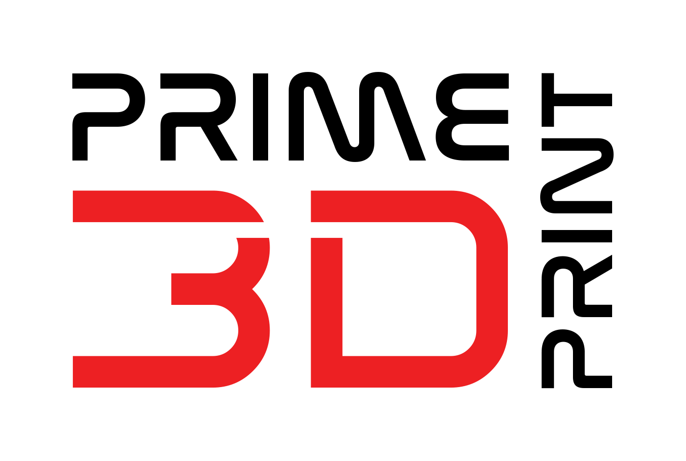 Prime3DPrint - 3D принтиране и калкулатор на цена